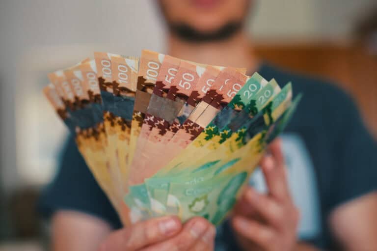 This 4.5% Dividend Stock Pays Cash Each and Every Month | The Motley ...