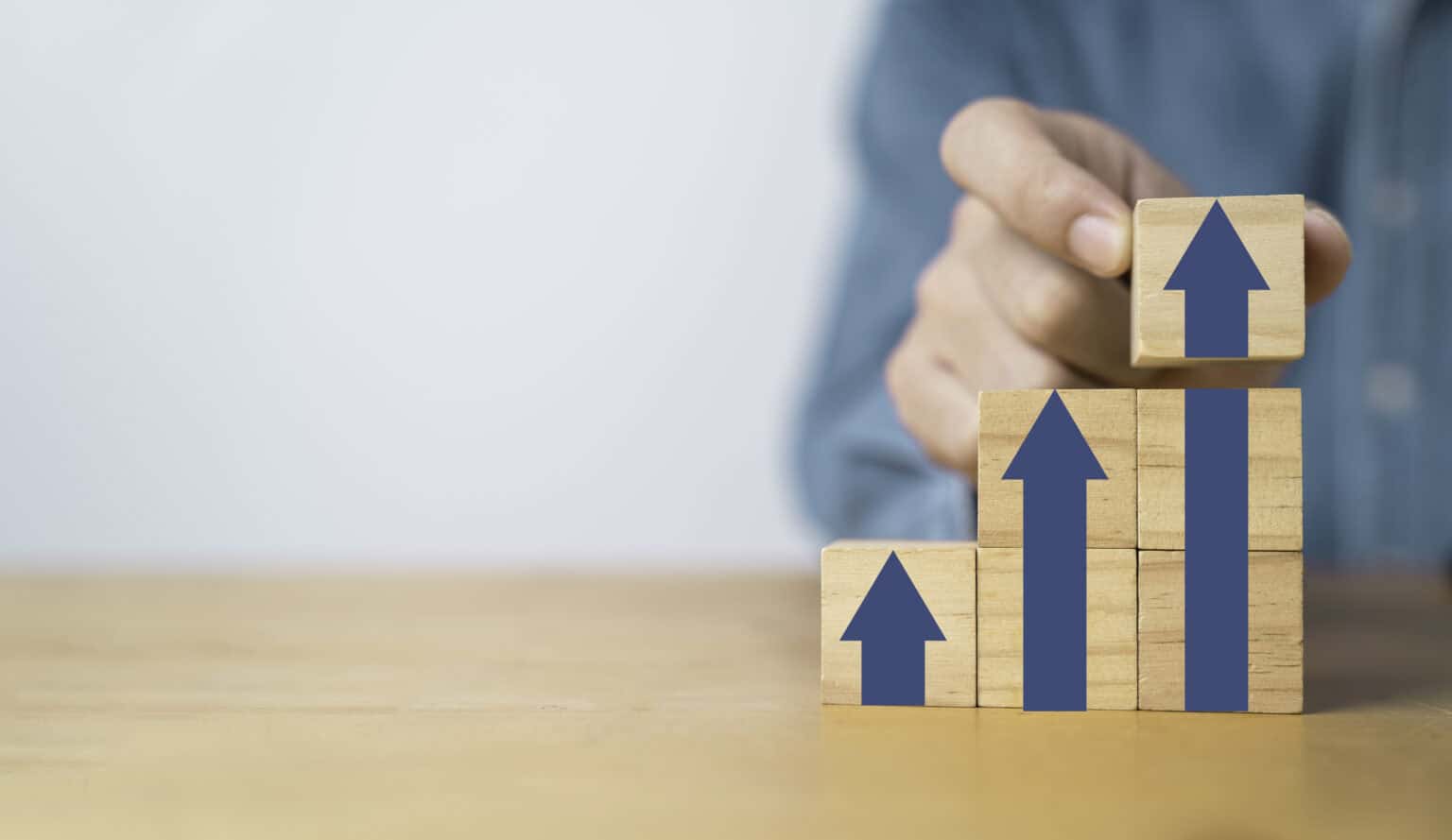 VersaBank (TSX:VBNK) Stock Price & News | The Motley Fool Canada