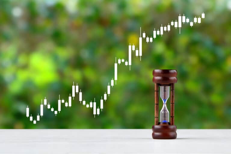 What Veteran Investors Know About Timing the Market | The Motley Fool ...