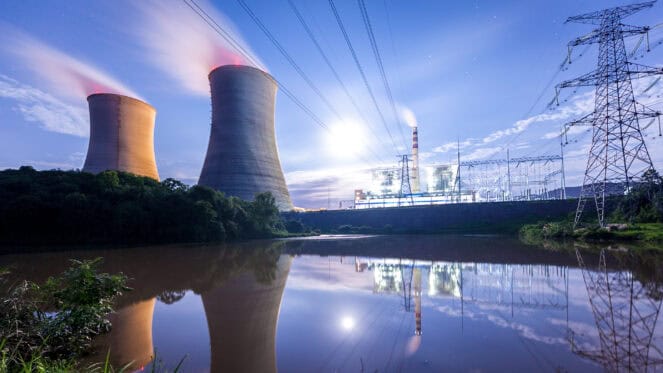 1 Reason to Buy Cameco Stock | The Motley Fool Canada