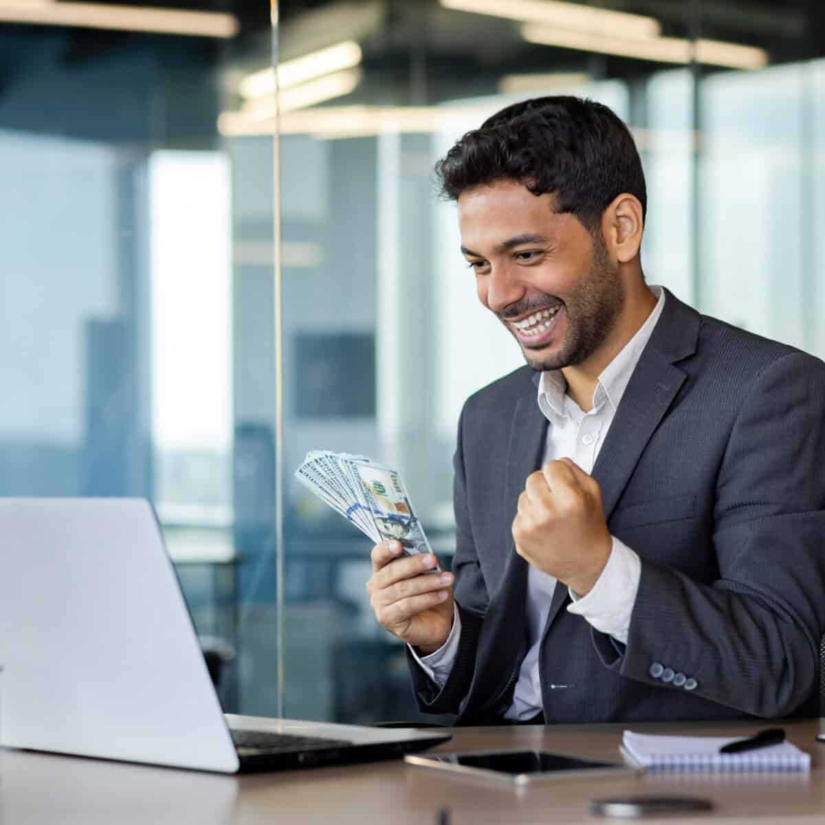 Stock Market Analysis and Investing Advice | The Motley Fool Canada