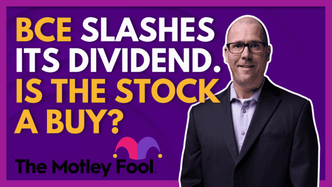 Stock Market Analysis and Investing Advice | The Motley Fool Canada