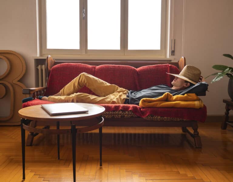 Don't Sleep on These Canadian Stocks to Buy Now | The Motley Fool Canada