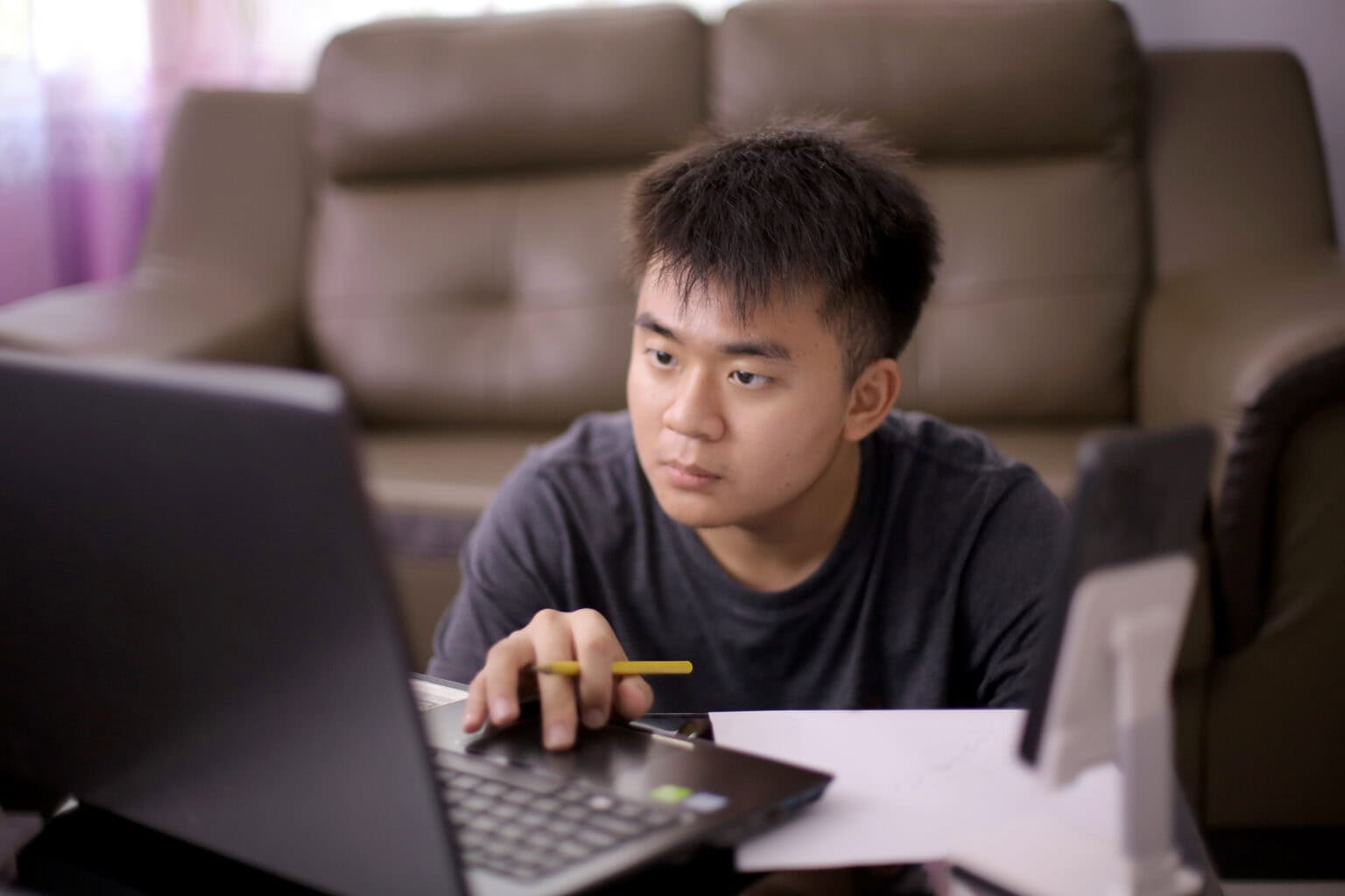 Prediction: This Canadian Private Equity Stock Will Help Secure Your Future | The Motley Fool Canada