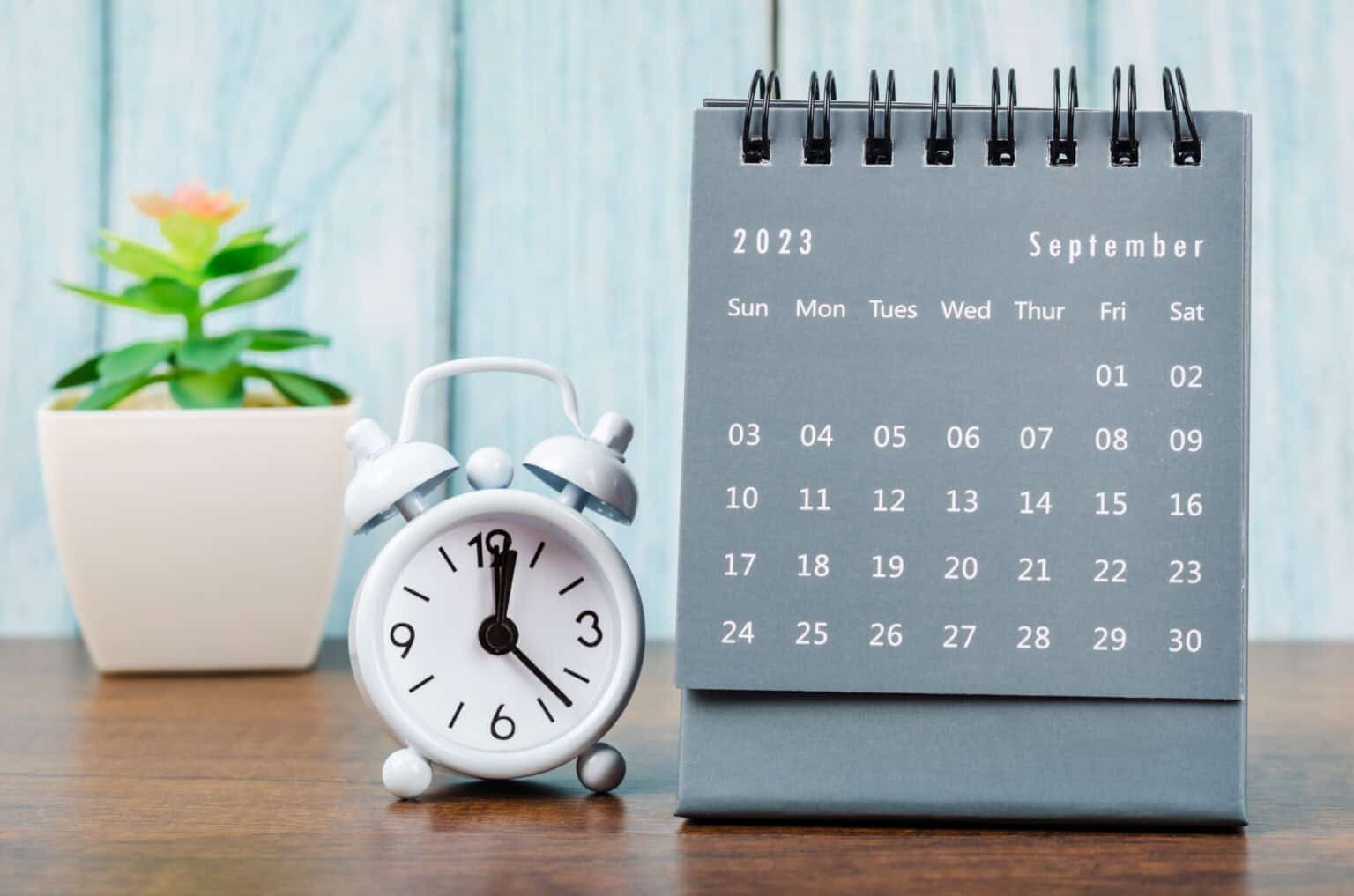 Turn a TFSA Into $300 in Monthly Tax-Free Income | The Motley Fool Canada