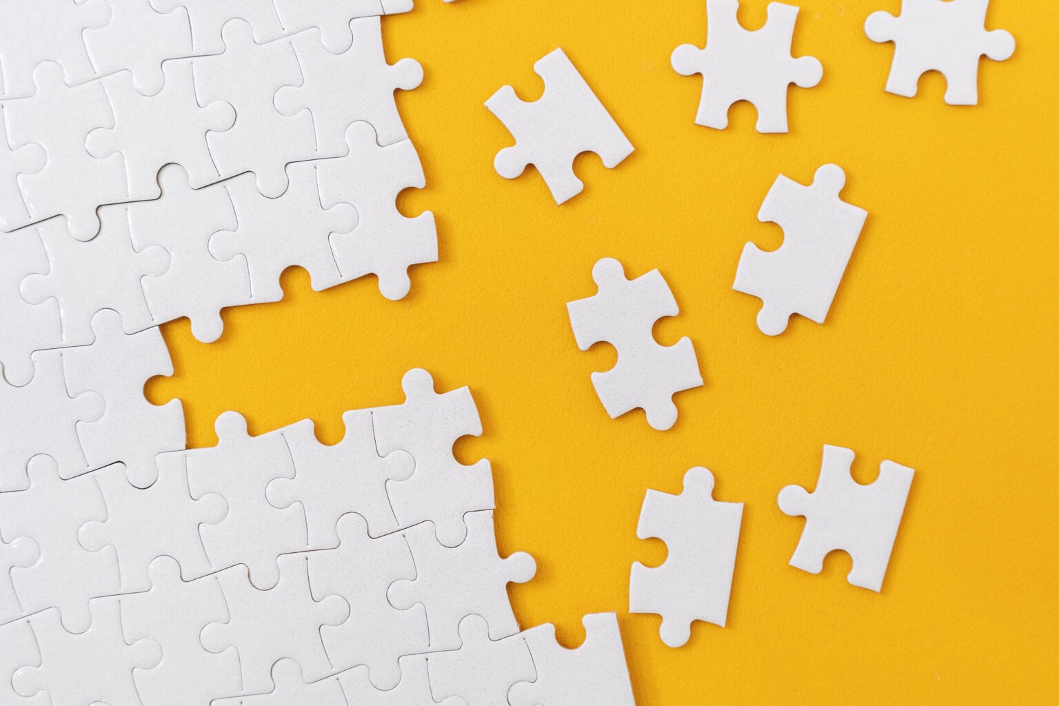 This 6.1% Yield Is One I’m Comfortable Holding for the Long Term | The ...