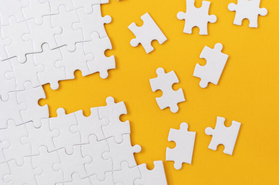 4 Top Stocks to Buy for the Second Half of 2025 | The Motley Fool Canada