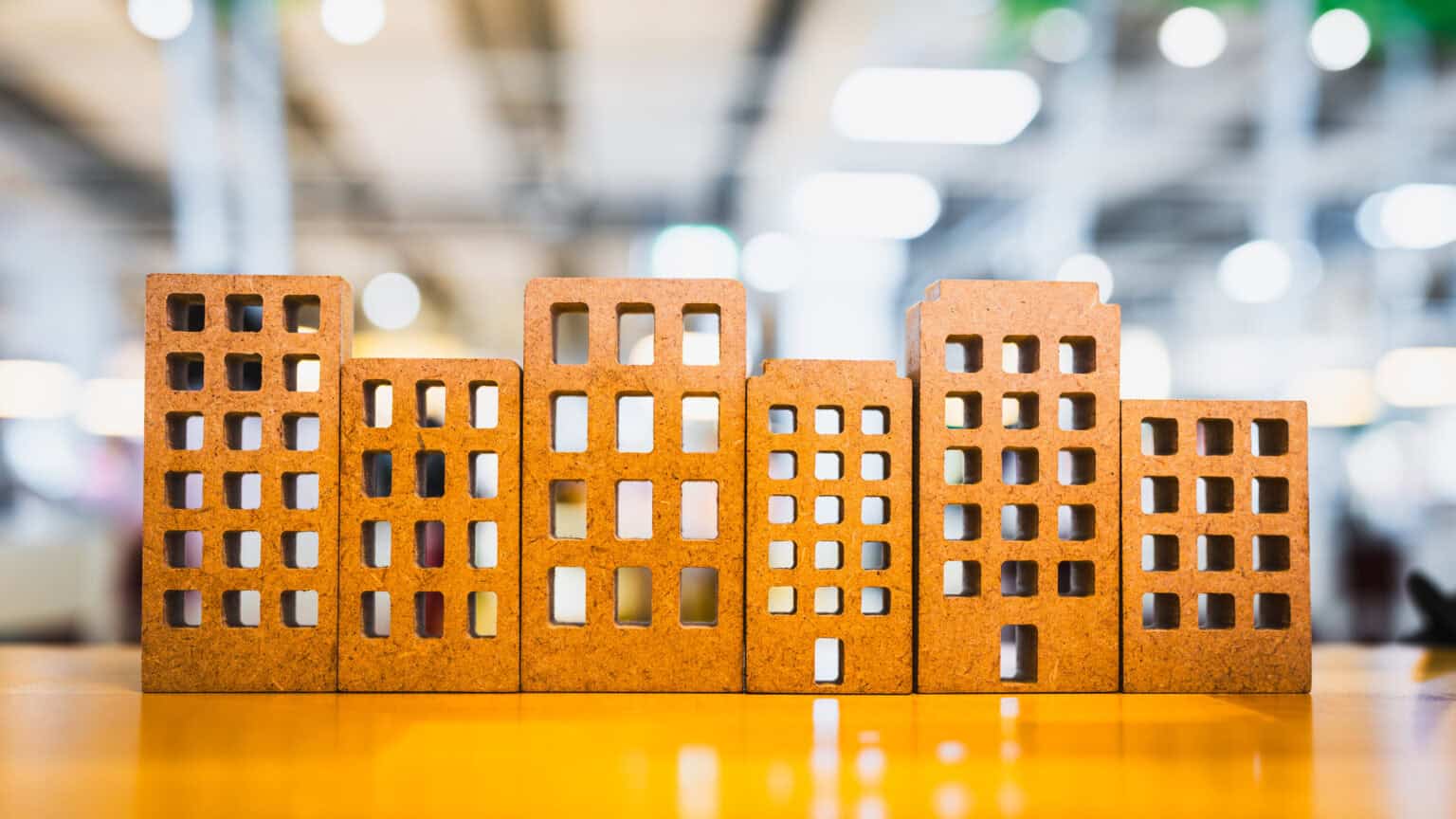 Why Quebecor Stock Looks Undervalued Today | The Motley Fool Canada