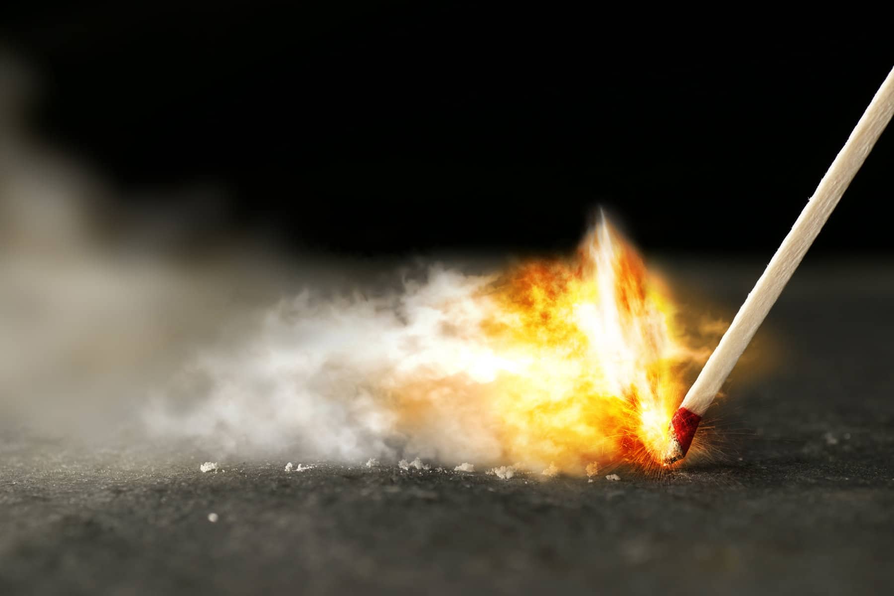 10 Stocks Every Canadian Should Own in 2025 [PREMIUM PICKS] | The ...