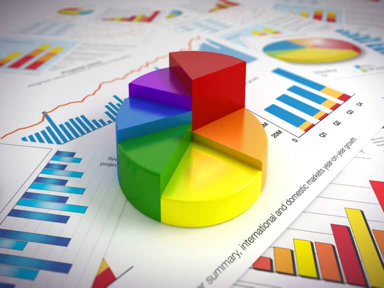 How Splitting $30,000 Across 3 TSX Stocks Could Generate $1,319 in ...