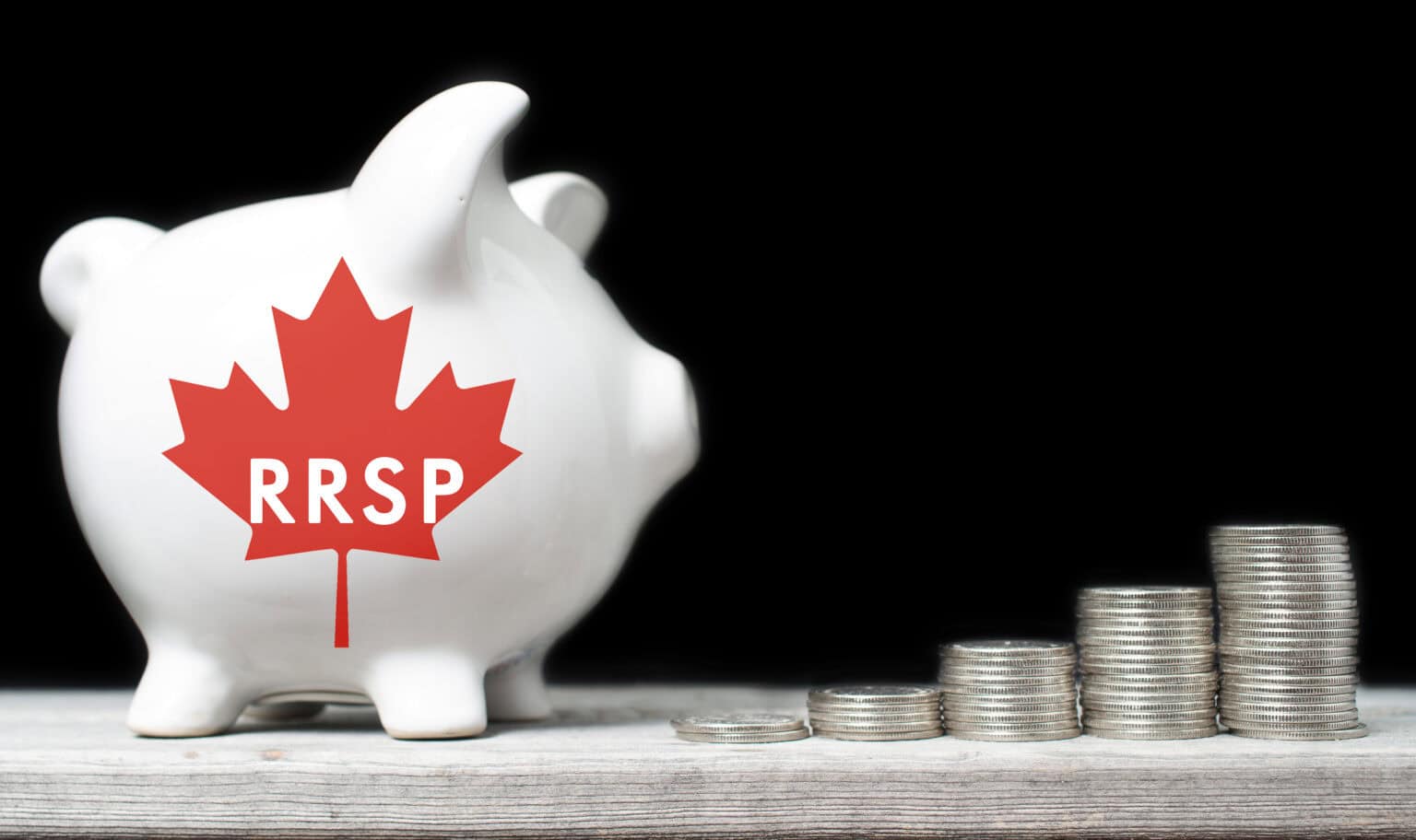 Here's the Average RRSP Balance in Canada by Age 40 | The Motley Fool ...