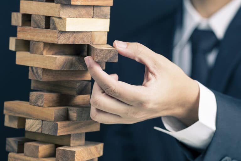 The Canadian Stocks That Could Make You Rich Over the Next 10 Years ...
