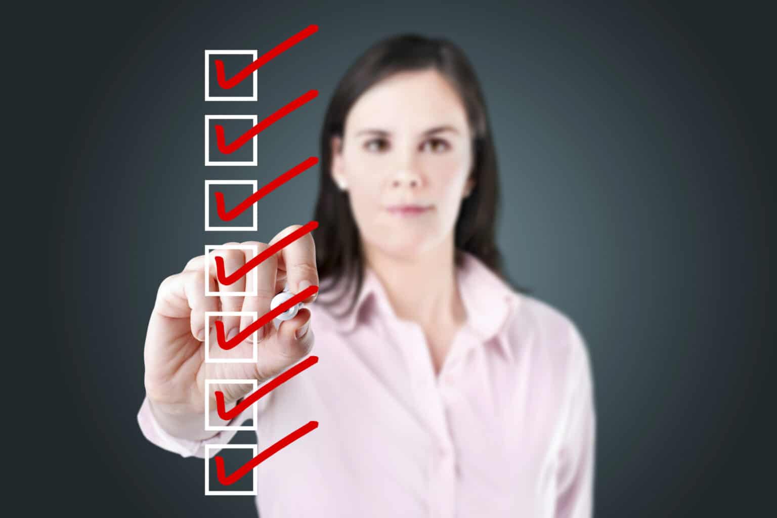 2 Ultra-Safe Dividend Stocks to Own for the Next 10 Years | The Motley ...