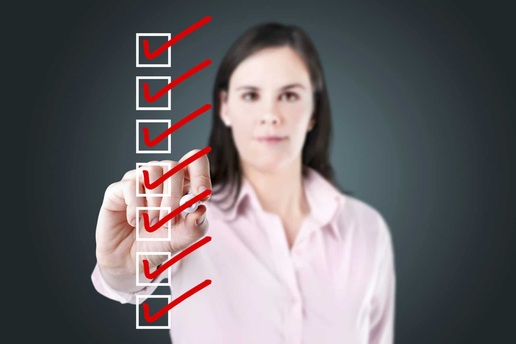 The CRA Is Watching: What TFSA Holders Need to Know | The Motley Fool ...