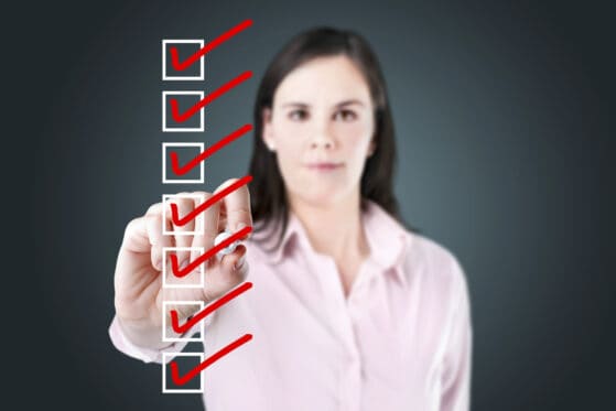 3 No-Brainer Canadian Stocks to Buy in August | The Motley Fool Canada