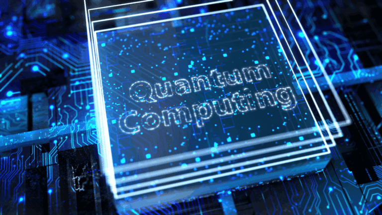 Investors: Canada's Government Is Backing Quantum Computing | The ...
