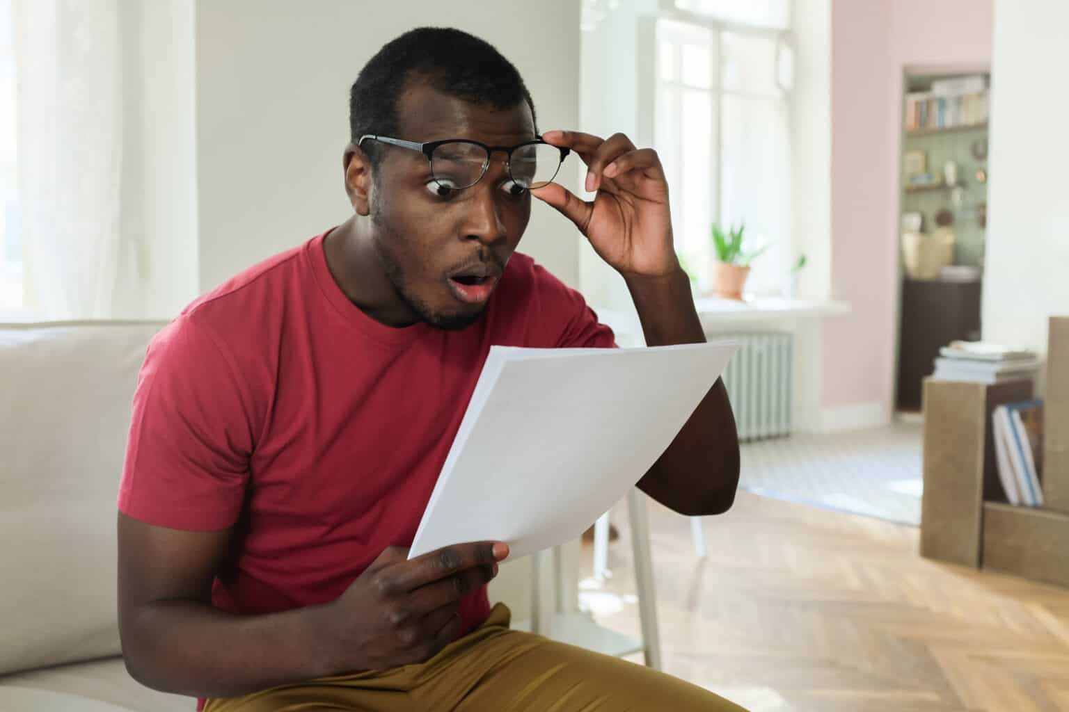 2 Top Stocks That Could Surprise Investors in 2026 | The Motley Fool Canada