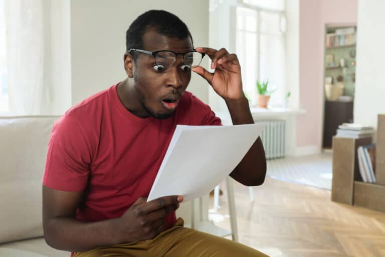 3 TSX Stocks Under $30 That Are Screaming Buys Today | The Motley Fool ...