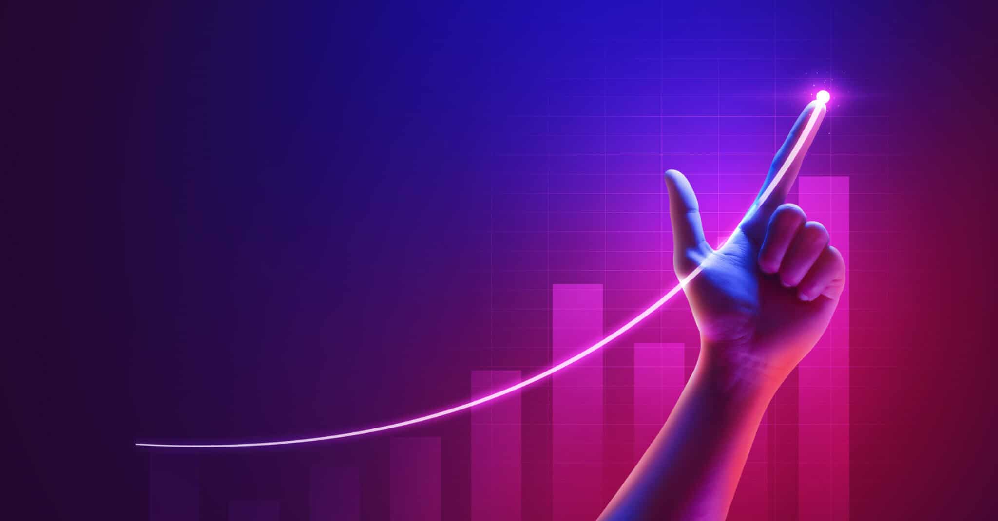 1 Canadian Stock Ready to Surge Into 2026 | The Motley Fool Canada