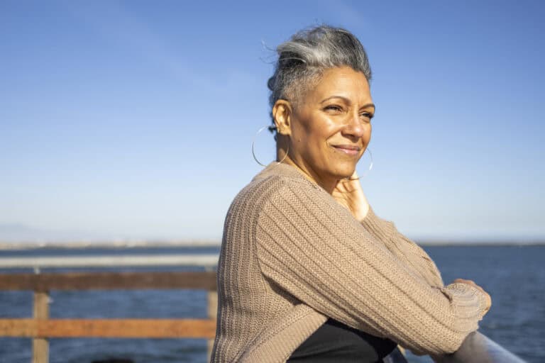 Here’s What Retirement Savings Often Look Like for Canadians at 55 ...