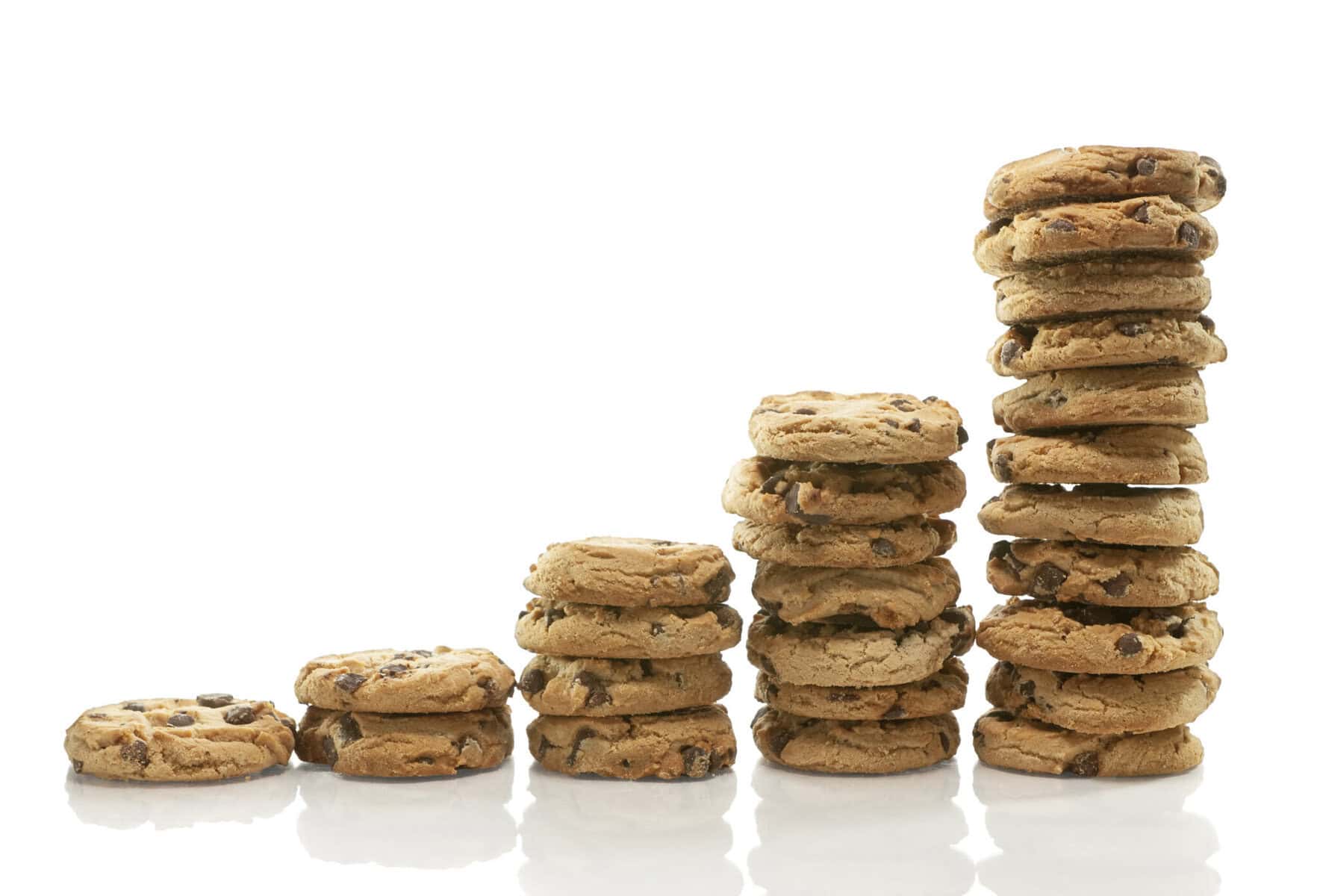 Top Stocks to Double Up on Right Now | The Motley Fool Canada
