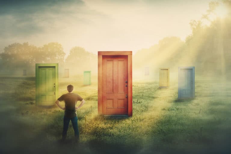 A 9.8% Yield That Looks Attractive – Here’s Why It Could Be a Dividend ...