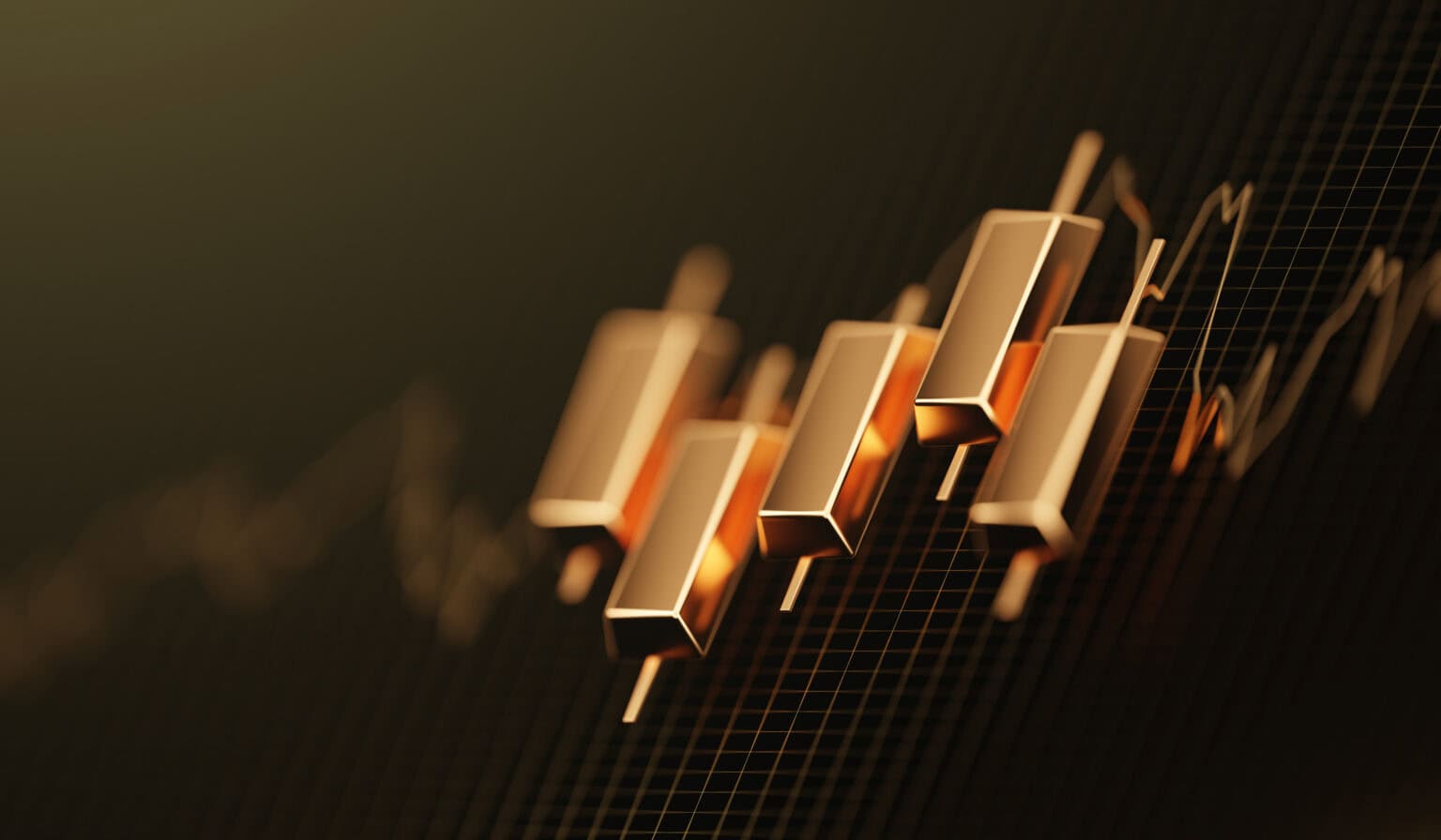 2 Canadian Mining Stocks Worth Considering Right Now | The Motley Fool ...