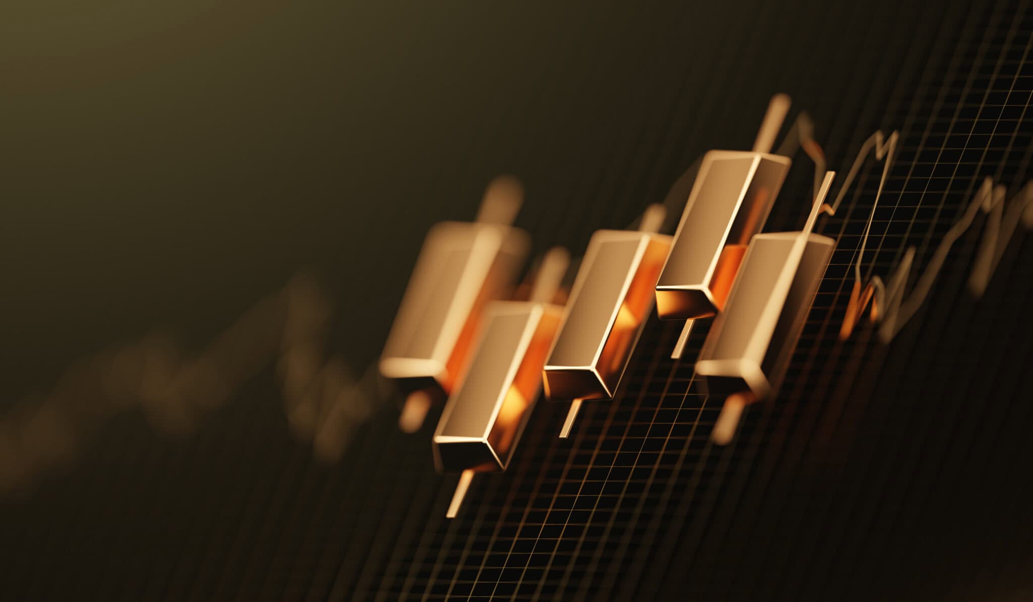 2 Canadian Mining Stocks Worth Considering Right Now | The Motley Fool ...