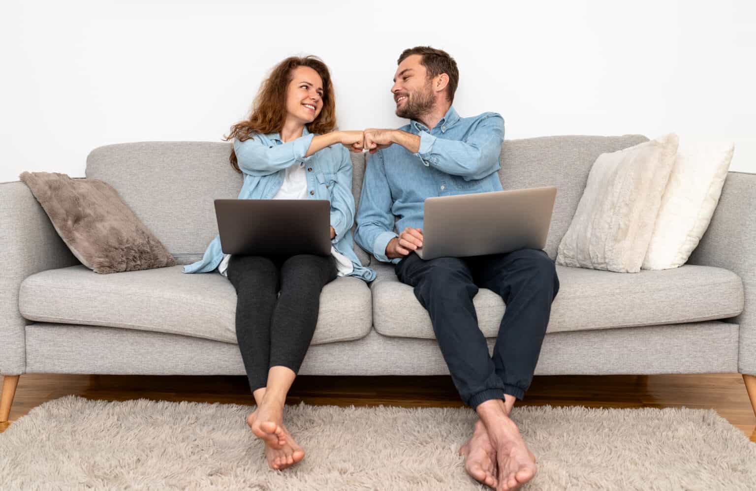 Here Are My 2 Favourite ETFs for 2026 | The Motley Fool Canada