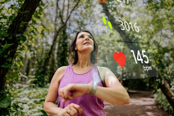 How Much the Average 45-Year-Old Canadian Has in Their TFSA and RRSP ...