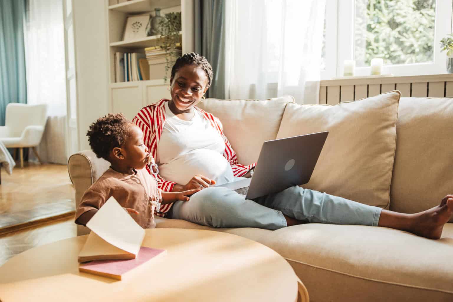 4 Stocks That Could Be Your Ticket to Creating Generational Wealth ...