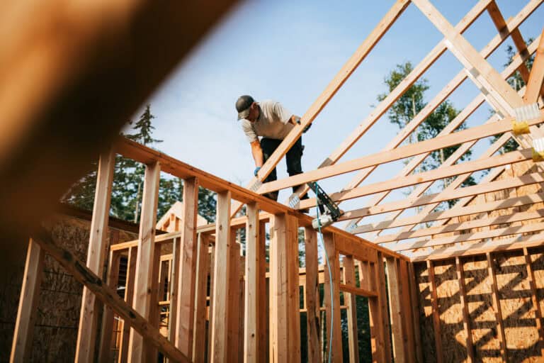 Capital Power (TSX:CPX) Stock Price & News | The Motley Fool Canada