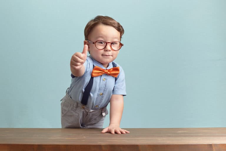 2 No-Brainer Canadian Dividend Stocks for Volatile Markets | The Motley ...