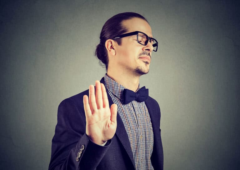 A Year Later: 3 TSX Stocks That Proved the Doubters Wrong | The Motley ...