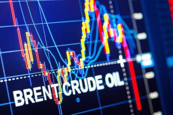 3 Canadian Oil Stocks That Could Thrive No Matter What OPEC Does | The ...