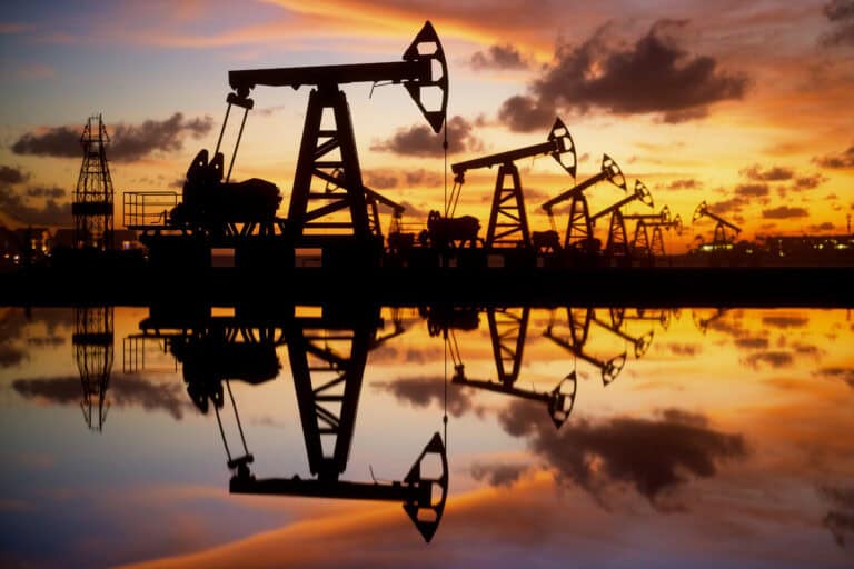 The Under-the-Radar Dividend Stock I'd Keep an Eye on in 2026 | The ...