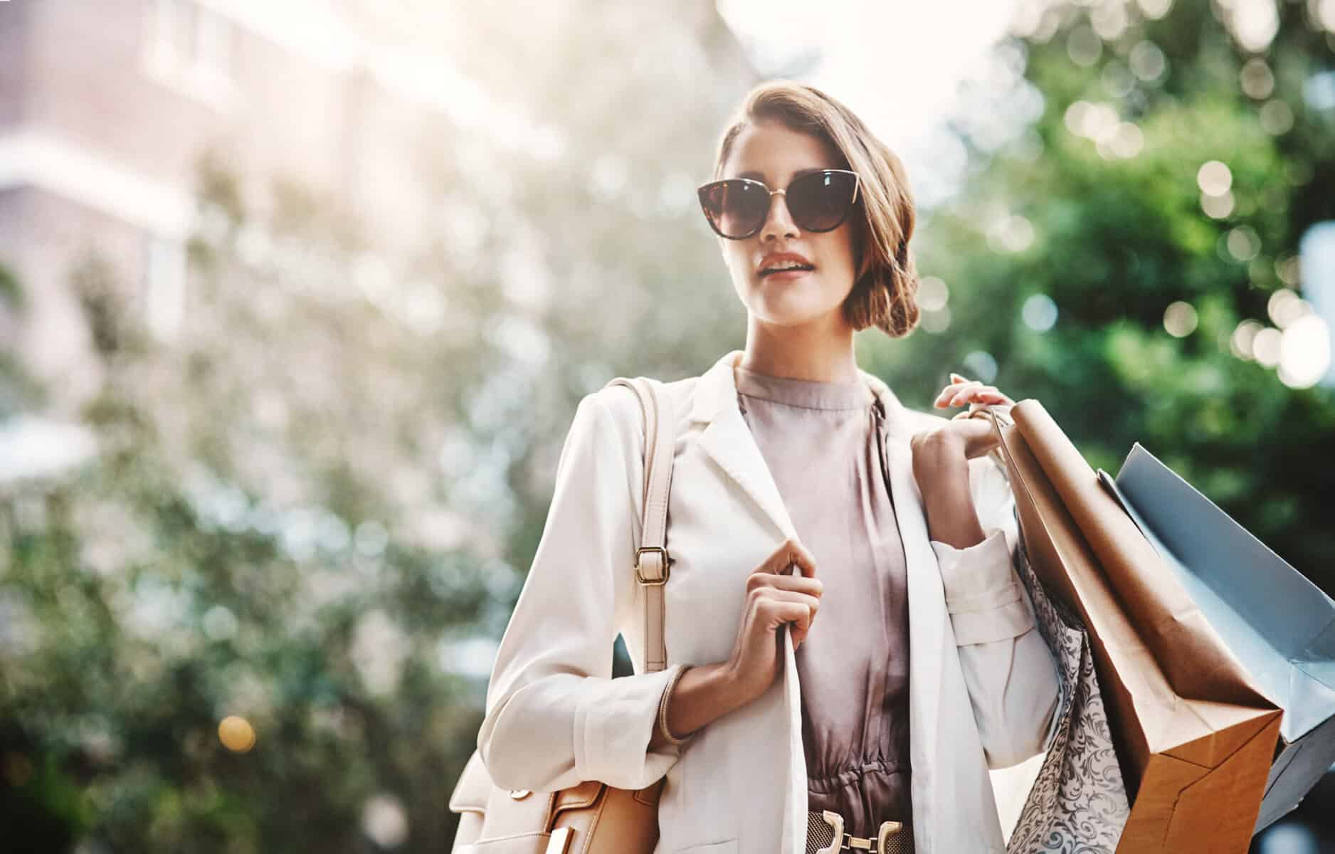 1 TSX Consumer Stock That Could Bounce Back Fast | The Motley Fool Canada