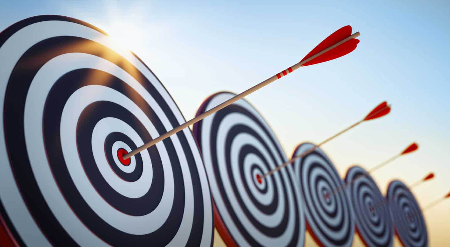 5 Top Motley Fool Stocks to Buy in June 2026 | The Motley Fool Canada